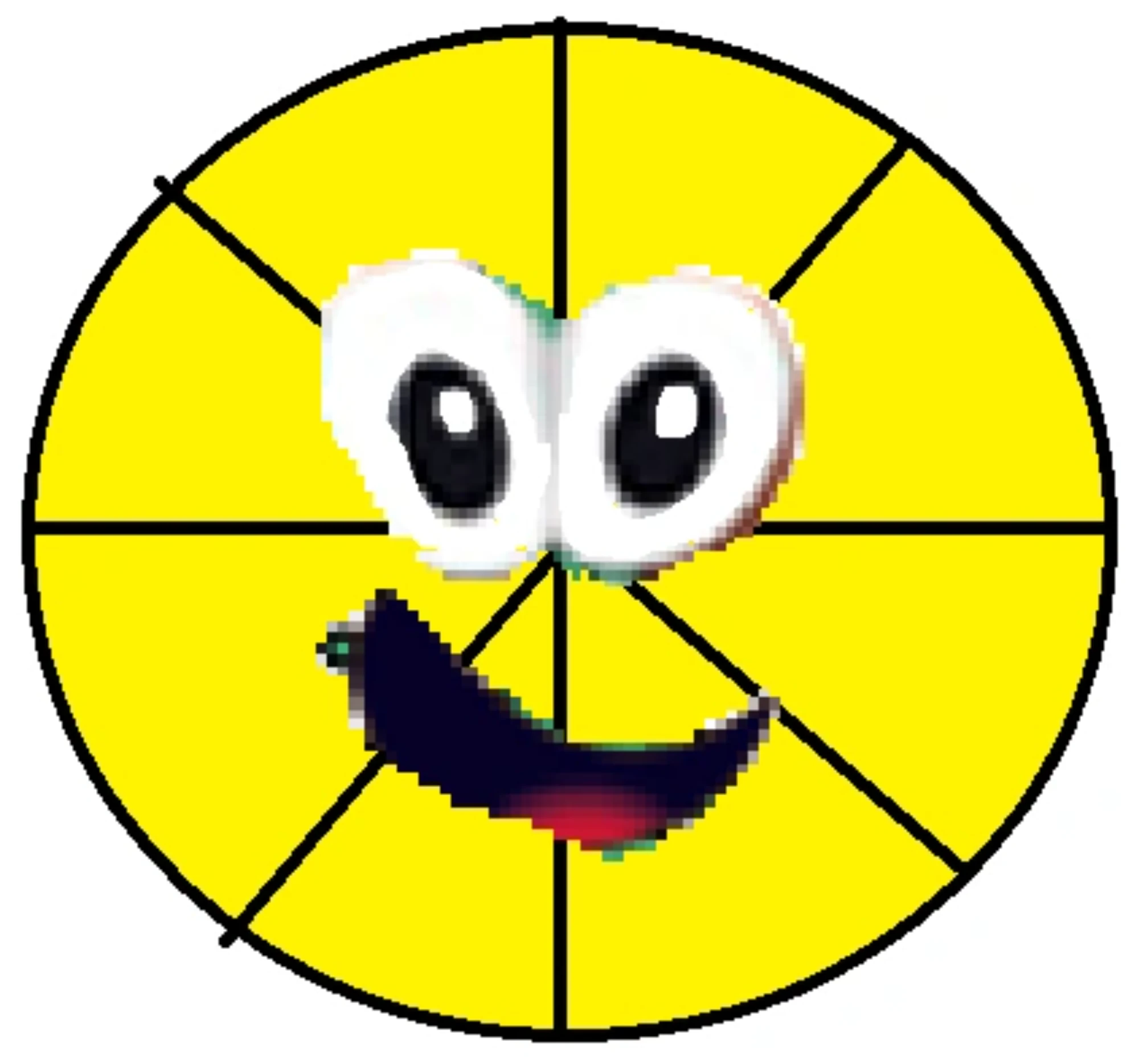 Pizza Republic | Stack the States and Stack the Countries Wiki | Fandom