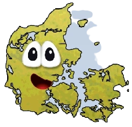 Denmark | Stack the States and Stack the Countries Wiki | Fandom