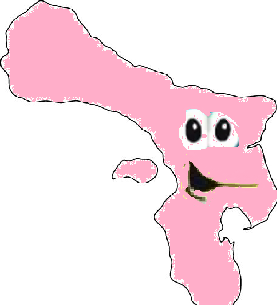 Category:Missing | Stack the States and Stack the Countries Wiki | Fandom