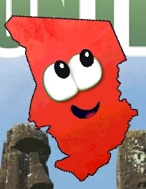 Chad | Stack the States and Stack the Countries Wiki | Fandom