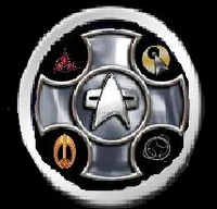 Borg Species Designations | AfterEarth Wiki | Fandom