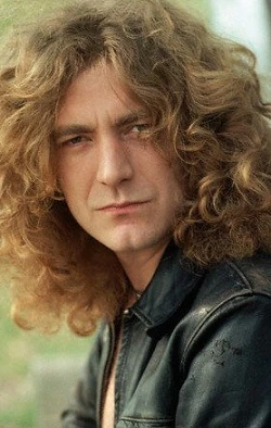 Robert Plant | Led Zeppelin Wiki | FANDOM powered by Wikia