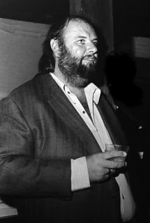 Peter Grant | Led Zeppelin Wiki | Fandom
