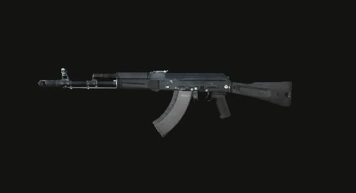 AK103 | Stalker Online Wiki | Fandom