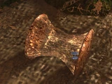 Category:Shadow of Chernobyl Artifacts | S.T.A.L.K.E.R. Wiki | FANDOM ...