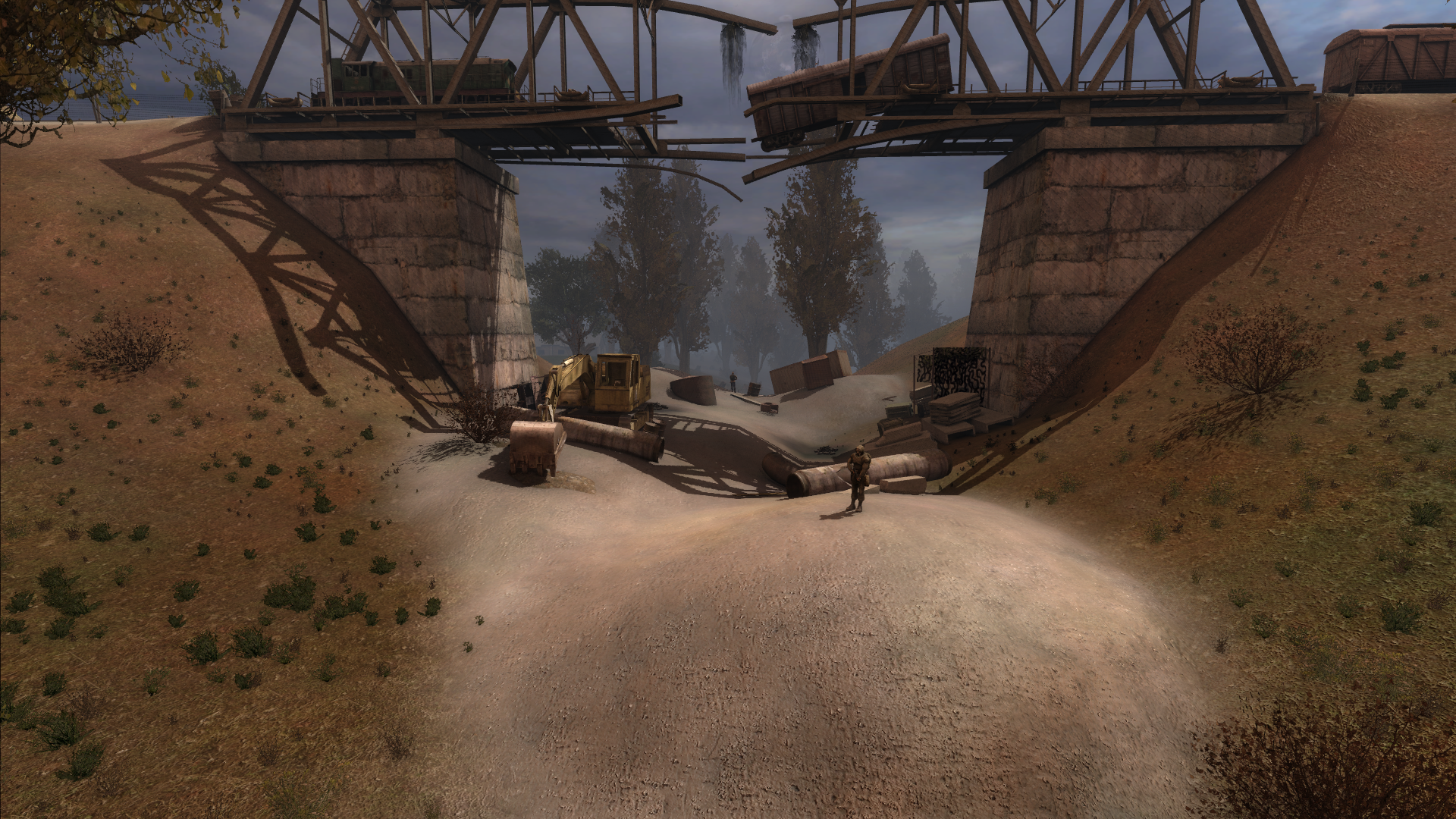 Lista de artefactos | Wiki STALKER | Fandom