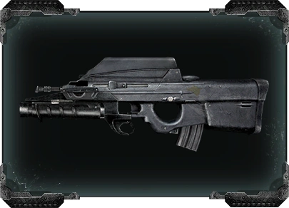 FT 200M | S.T.A.L.K.E.R. Wiki | Fandom