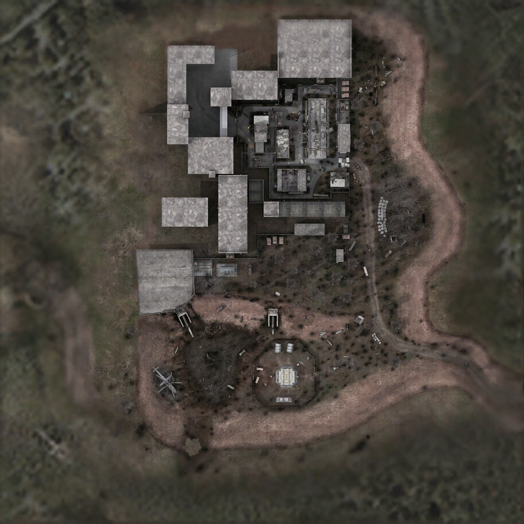 Yantar Stalker Wiki Fandom Powered By Wikia