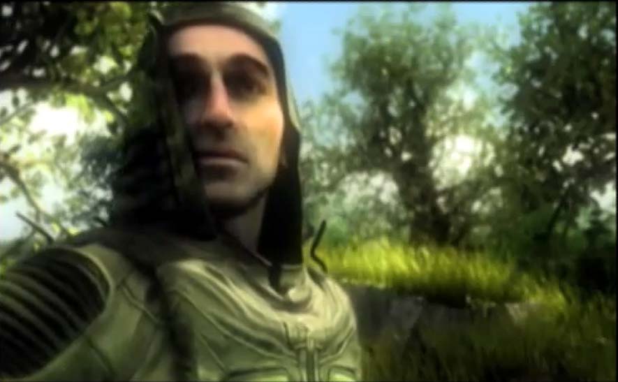 Image - Strelok 12.jpg | S.T.A.L.K.E.R. Wiki | FANDOM powered by Wikia Image - Strelok 12.jpg | S.T.A.L.K.E.R. Wiki | FANDOM powered by Wikia