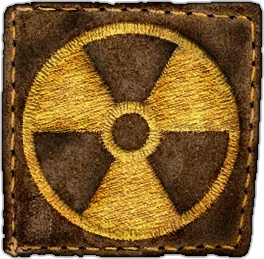 Loners | S.T.A.L.K.E.R. Wiki | FANDOM powered by Wikia