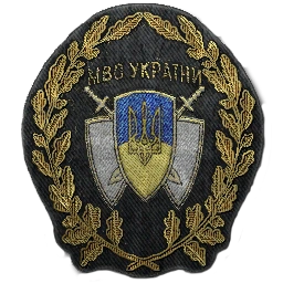 Facciones | Wiki STALKER | Fandom