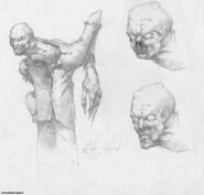 Izlom | S.T.A.L.K.E.R. Wiki | Fandom