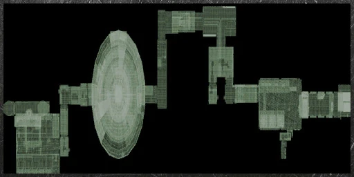 Laboratorium X-16 | S.T.A.L.K.E.R. Wiki | Fandom