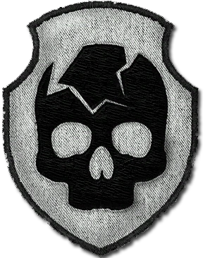 Bandits | S.T.A.L.K.E.R. Wiki | Fandom