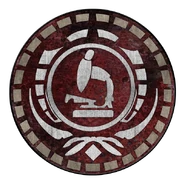 International Scientific Group | S.T.A.L.K.E.R. Wiki | Fandom