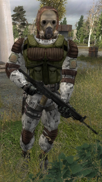 Image - Monolith suit CoP.png | S.T.A.L.K.E.R. Wiki | FANDOM powered by ... Image - Monolith suit CoP.png | S.T.A.L.K.E.R. Wiki | FANDOM powered by ...