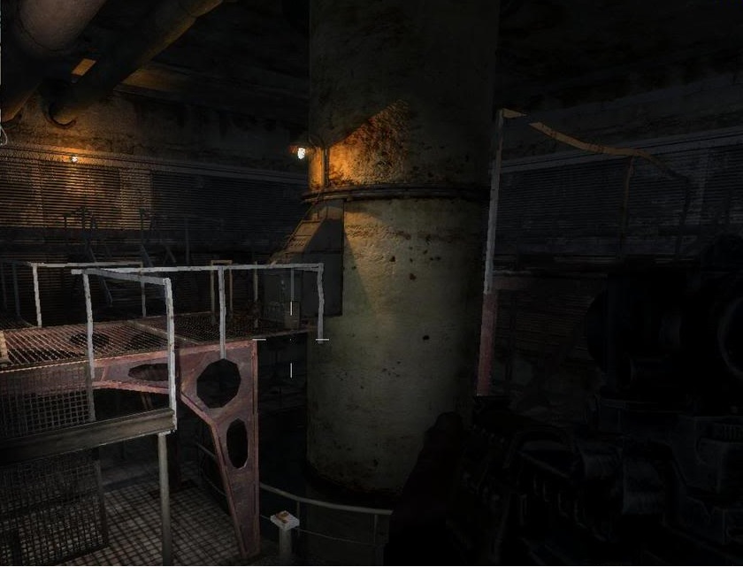 Imagen Stalker8 Wiki Stalker Fandom Powered By Wikia