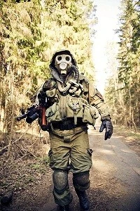 Image - Stalker-Avatar.jpg | S.T.A.L.K.E.R. Wiki | FANDOM powered by Wikia