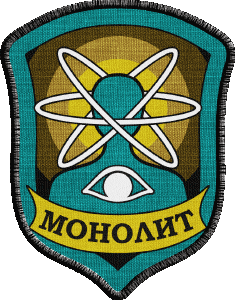 Monolith | S.T.A.L.K.E.R. Wiki | FANDOM powered by Wikia