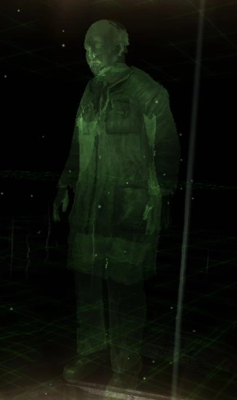 Common Consciousness | S.T.A.L.K.E.R. Wiki | FANDOM powered by Wikia