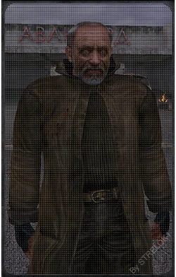 Doctor | Wiki STALKER | Fandom