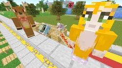 Fuel Duel | Stampylongnose Wiki | Fandom