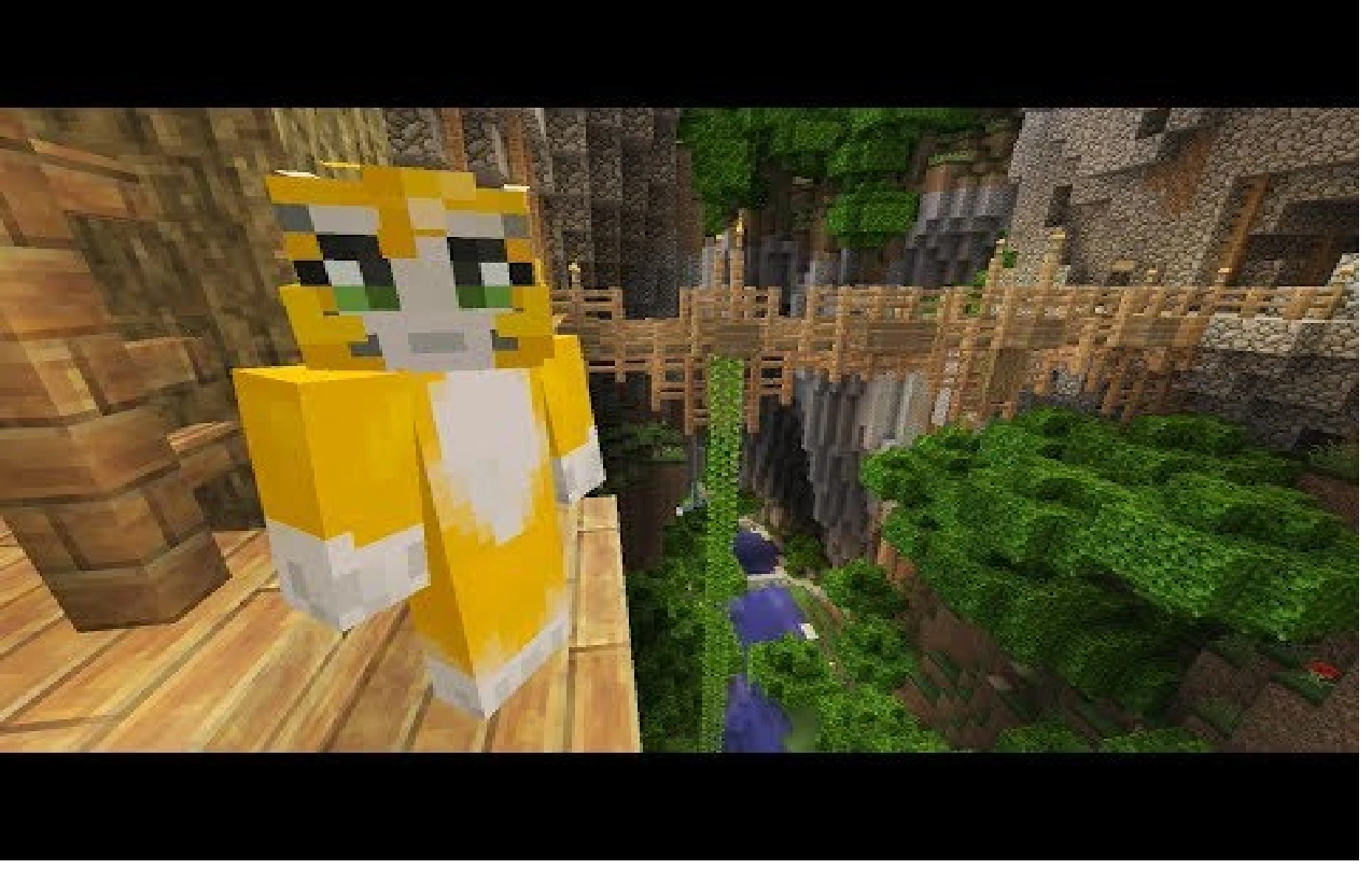 Stampylonghead/Gallery | Stampylongnose Wiki | FANDOM powered by Wikia