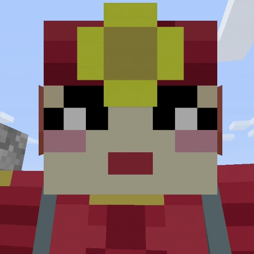 Veeva Dash | Stampylongnose Wiki | FANDOM powered by Wikia