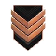 Ranking System | Standoff 2 Wiki | Fandom