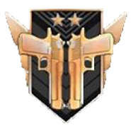 Ranking System | Standoff 2 Wiki | Fandom