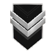 Ranking System | Standoff 2 Wiki | Fandom