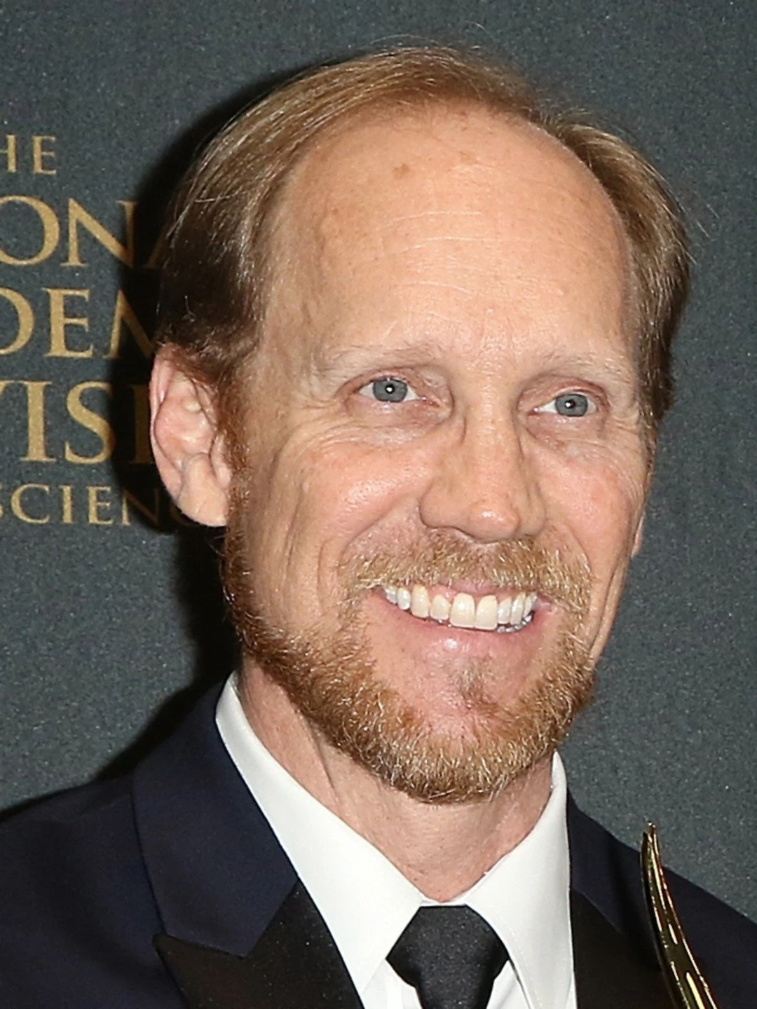 Jeff Bennett | Star vs. the Forces of Evil Wiki | Fandom