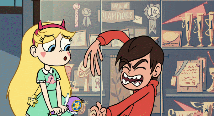 Image - Star-vs-evil-marco-and-star.gif