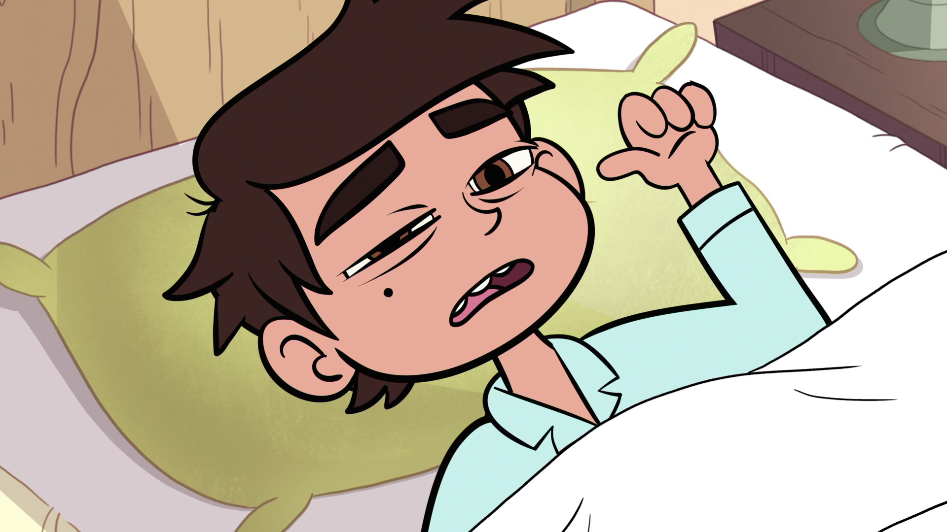Image - S1e5 Marco Wakes Up.png 