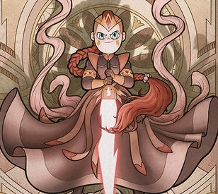 Solaria Butterfly | Star vs. the Forces of Evil Wiki | FANDOM powered ...