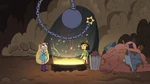 Spells | Star vs. the Forces of Evil Wiki | Fandom