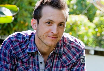 Dominic Catrambone | Star vs. the Forces of Evil Wiki | Fandom