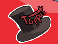Toppat Clan | Star Cross Wiki | Fandom