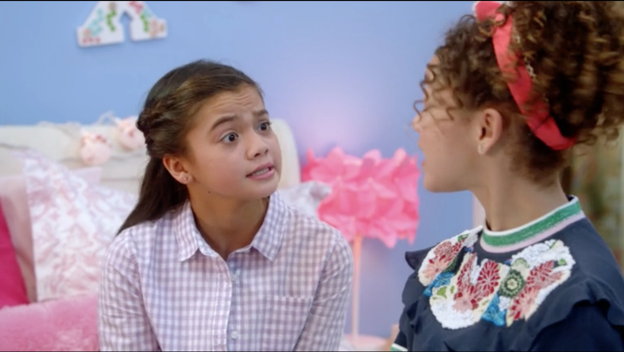 Star Falls Wiki | Fandom