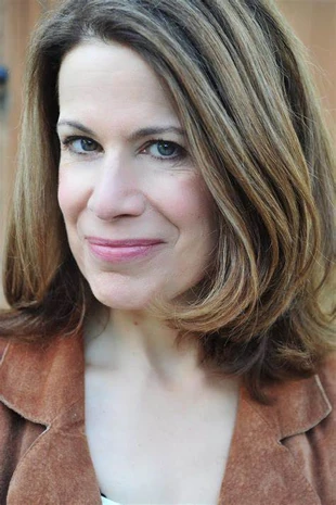 Charlene | Fox's Star TV Wiki | Fandom