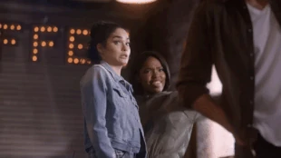 Alex- Simone Friendship | Fox's Star TV Wiki | FANDOM powered by Wikia