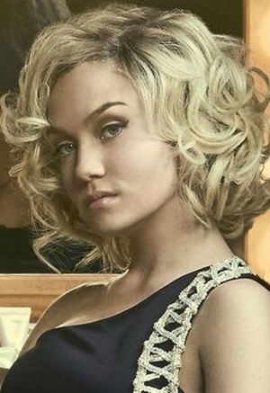 Star Davis | Fox's Star TV Wiki | FANDOM powered by Wikia