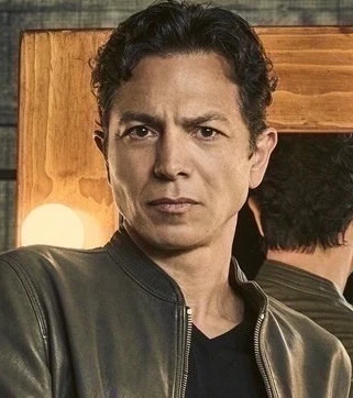 Jahil Rivera | Fox's Star TV Wiki | FANDOM powered by Wikia