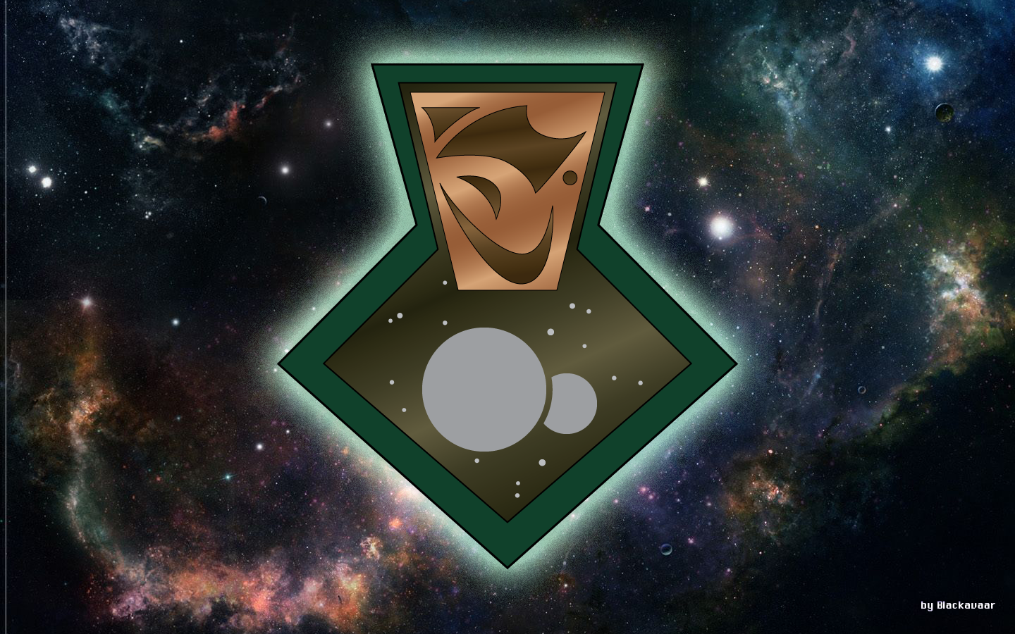 Image - Gorn Hegemony.png | Federation Legacy Wiki | FANDOM powered by ...