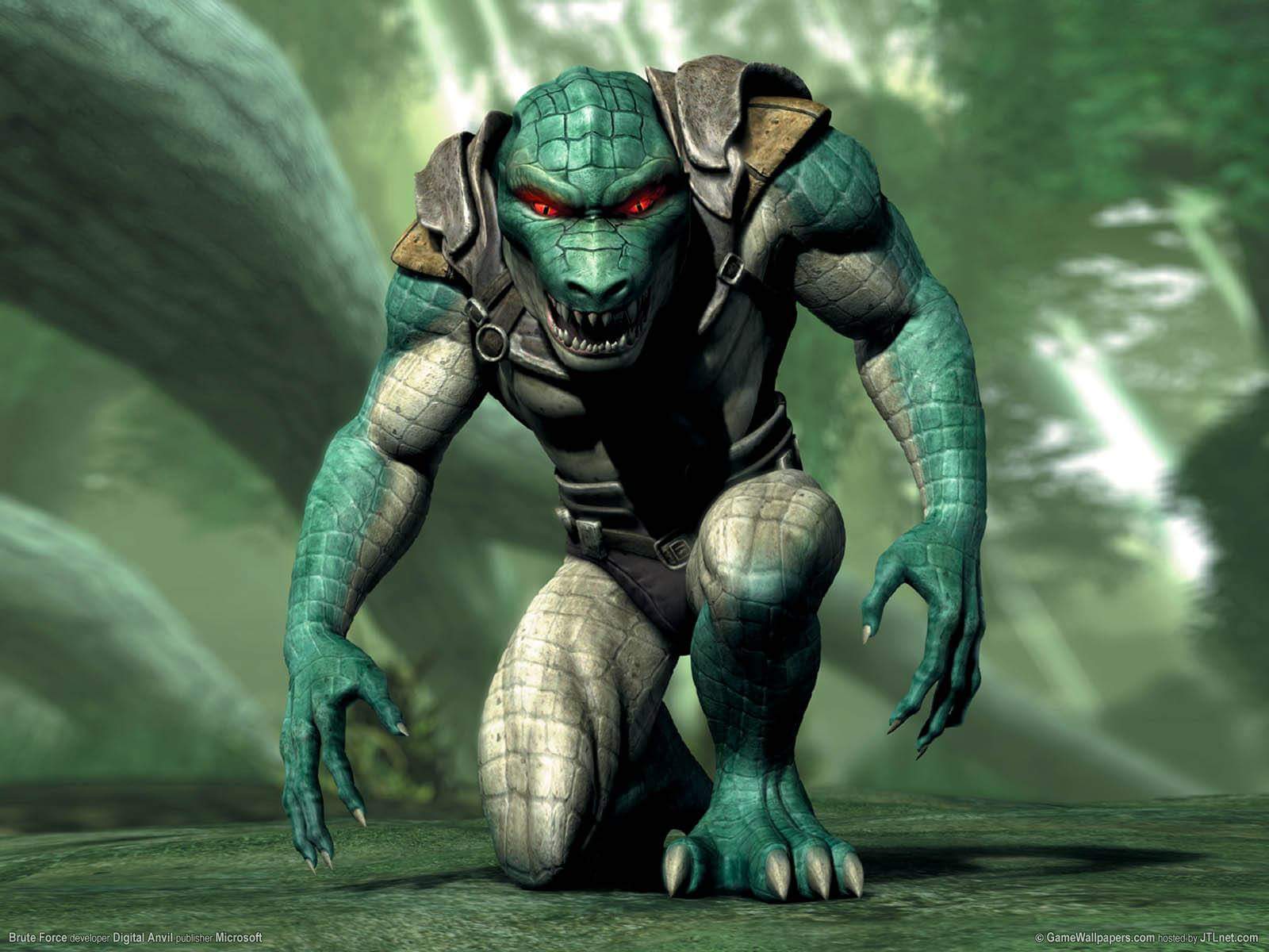 Brutus Federation Legacy Wiki Fandom Powered By Wikia