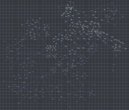 Resources | Star Trek: Fleet Command Wiki | Fandom