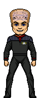 Category:Gallamite | Star Trek microheroes Wiki | FANDOM powered by Wikia