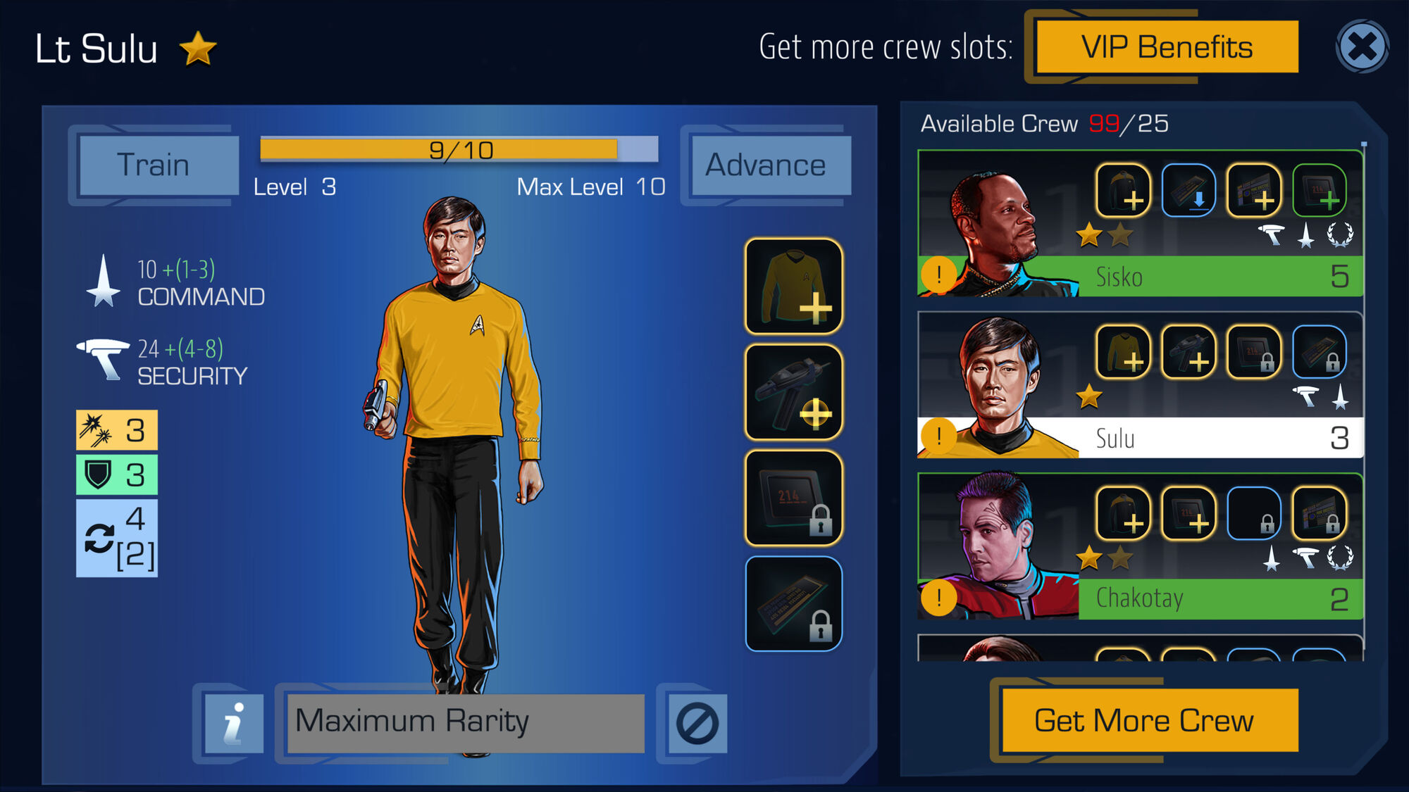 Star Trek Timelines | Star Trek Timelines Wikia | Fandom Star Trek Timelines | Star Trek Timelines Wikia | Fandom