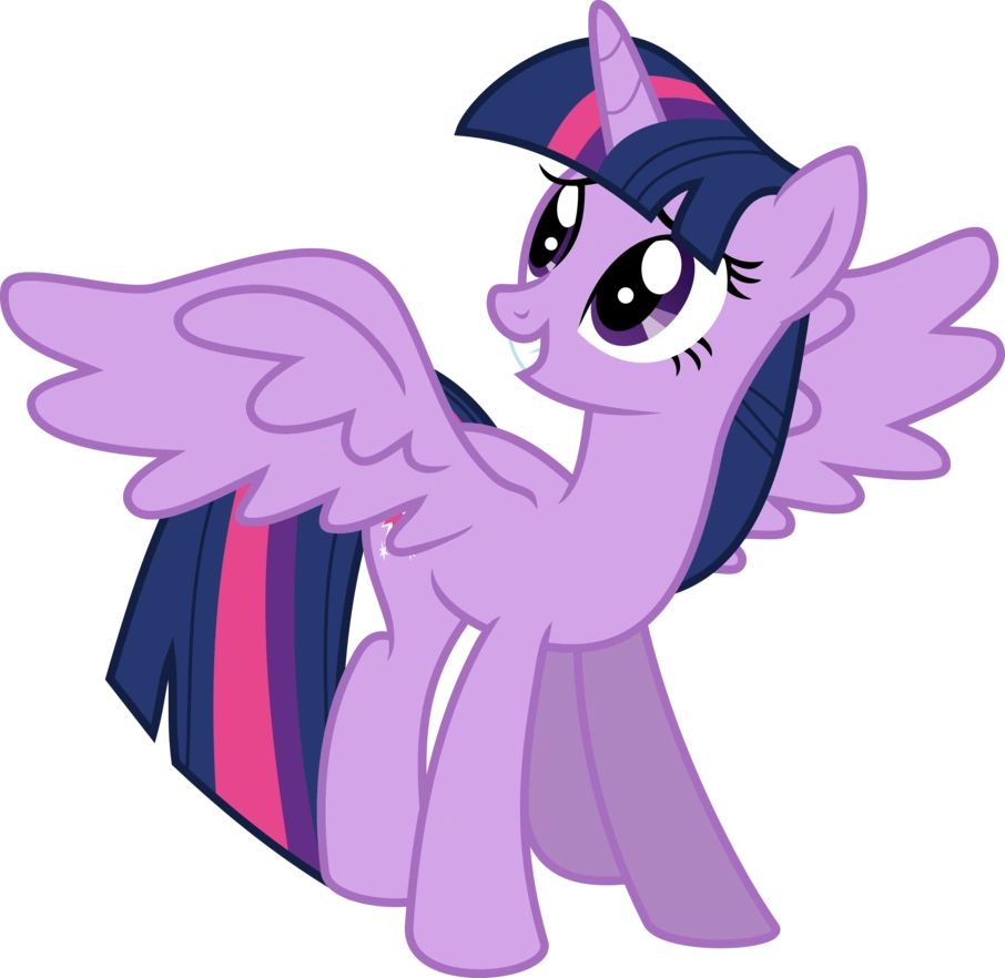 Twilight Sparkle | Star Wars and MLPFIM Wiki | FANDOM powered by Wikia