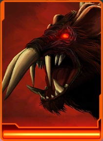 Image - T4 womp rat.png | Star Wars Assault team Wiki | FANDOM powered ...